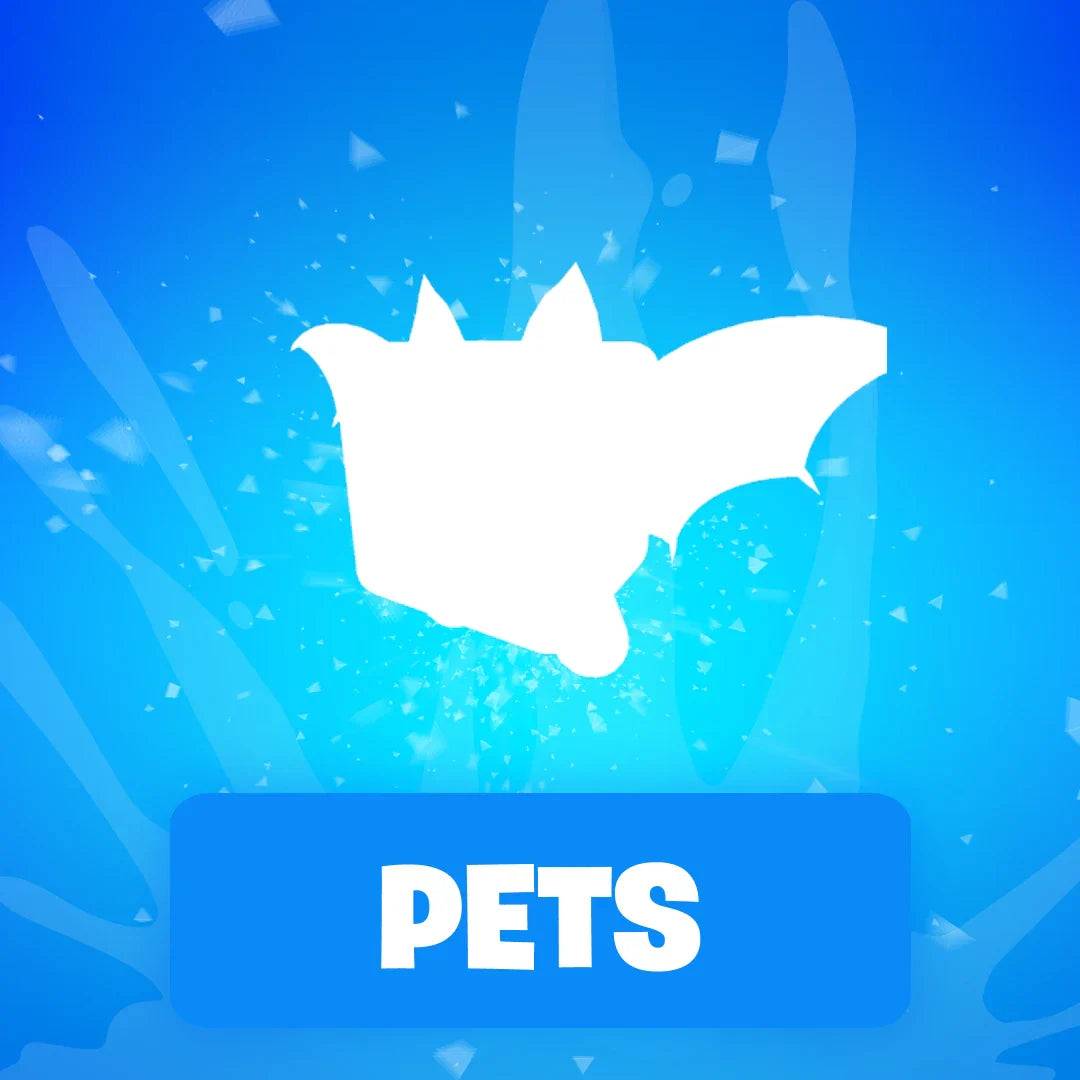 MM2 Pets – MM2MARTS