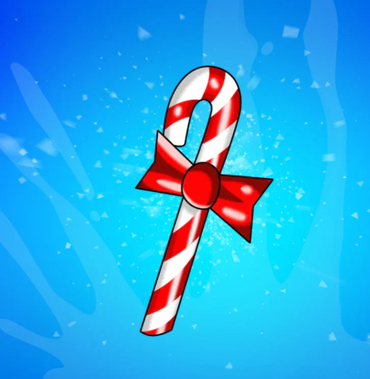 Buy Candy Knife In MM2 – MM2MARTS