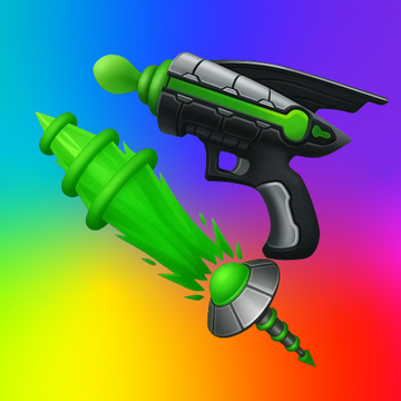 MM2 Bundle – MM2MARTS
