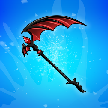 MM2MARTS | Shop MM2 Items, Knives & Collectibles