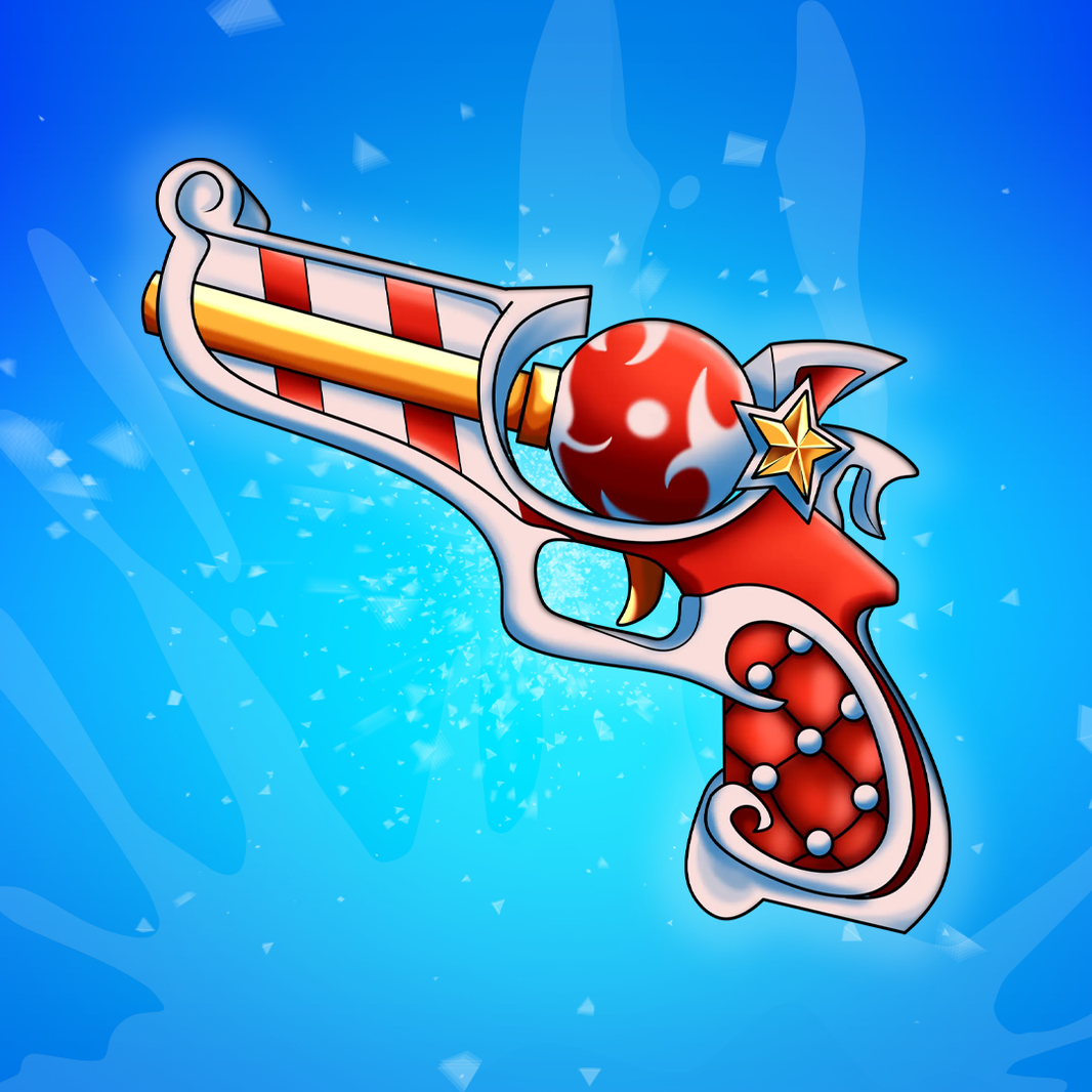 MM2 Guns – MM2MARTS