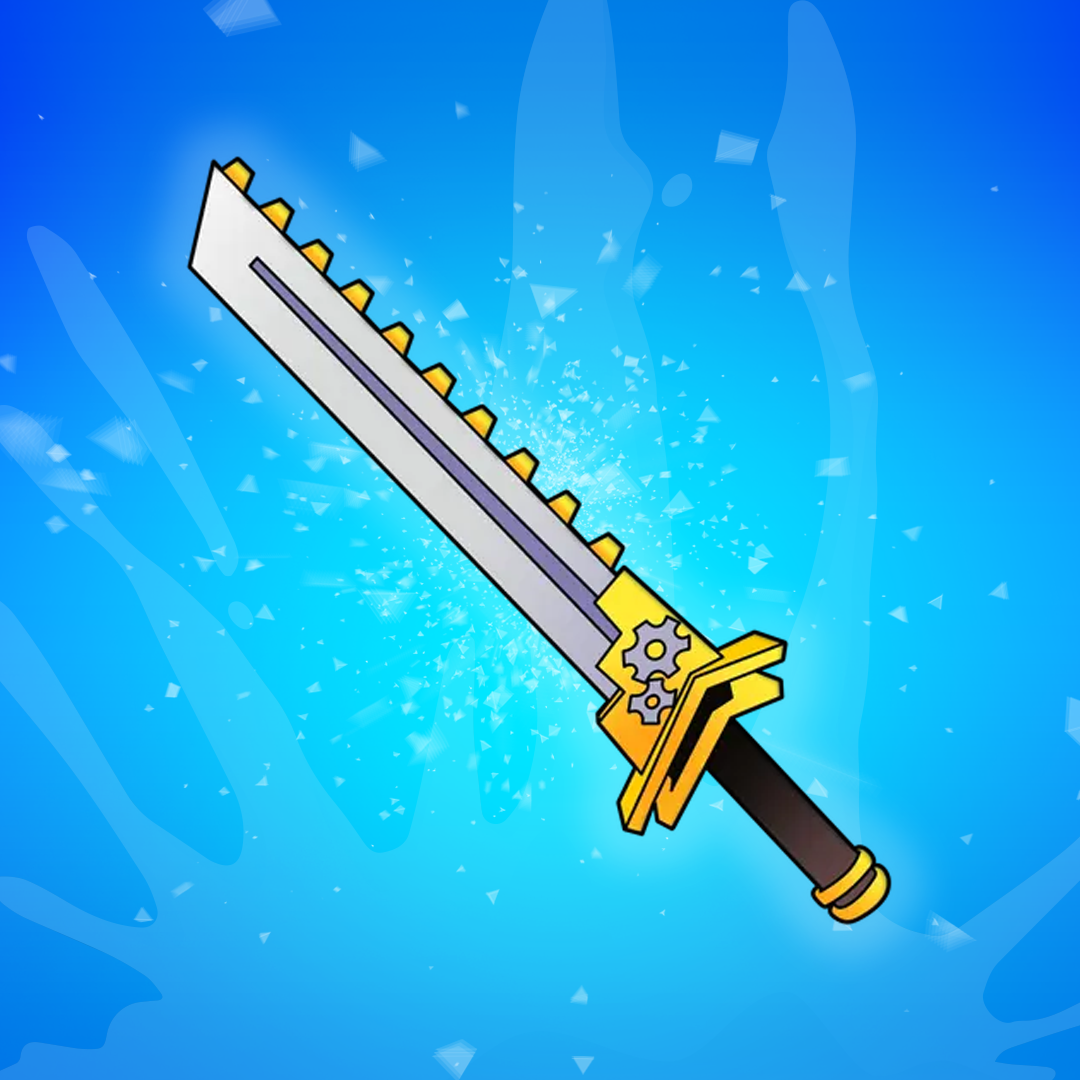 Buy Clockwork IN MM2 – MM2MARTS