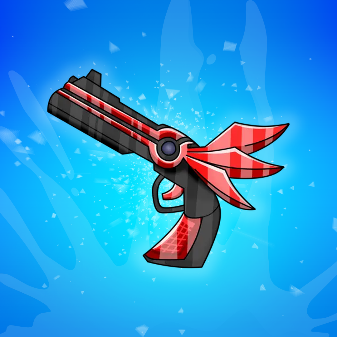 Buy Darkbringer In MM2 – MM2MARTS