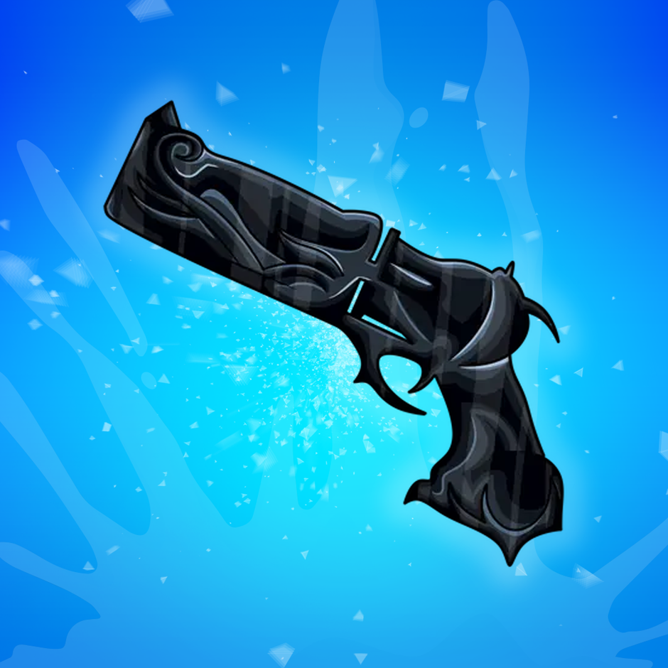 MM2 Guns – MM2MARTS