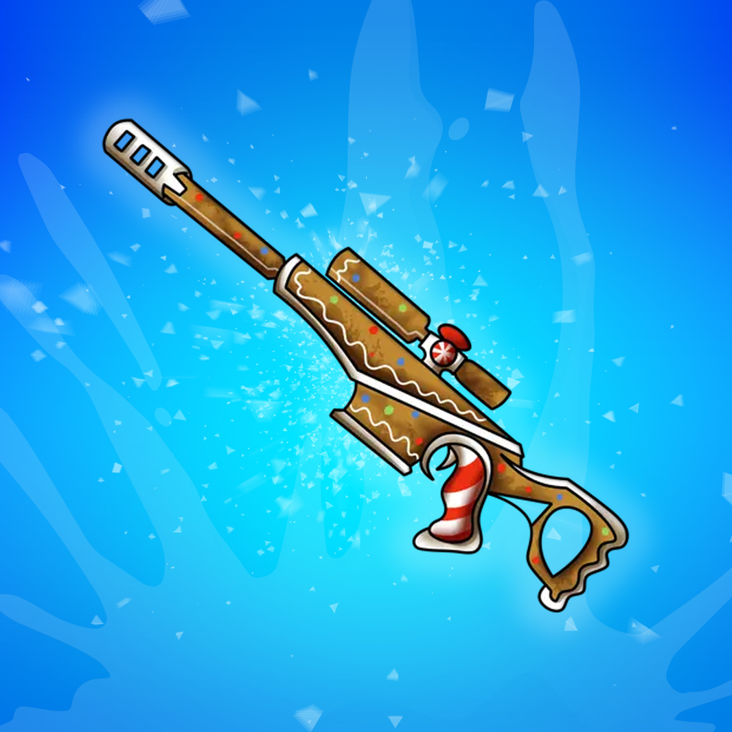 MM2 Guns – MM2MARTS