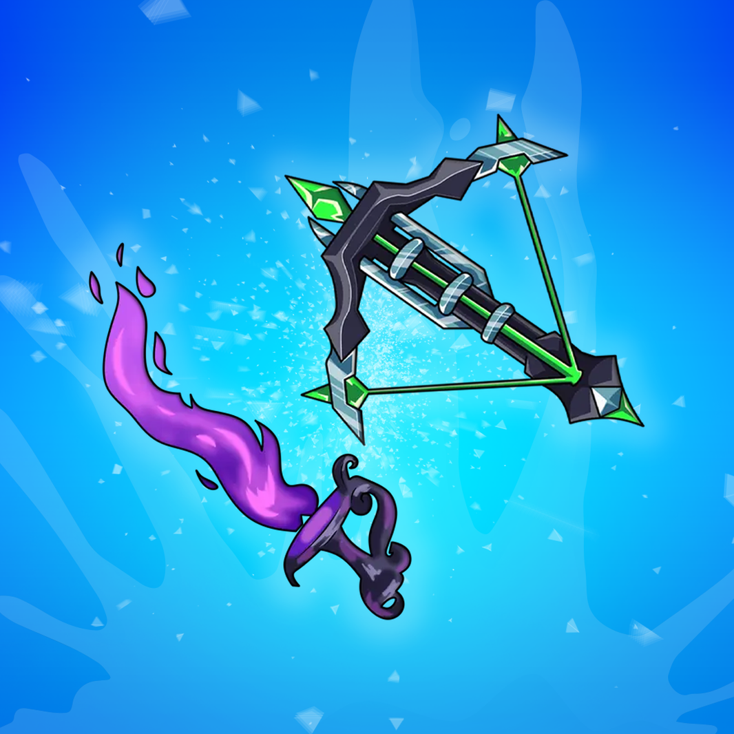 MM2 Bundle – MM2MARTS