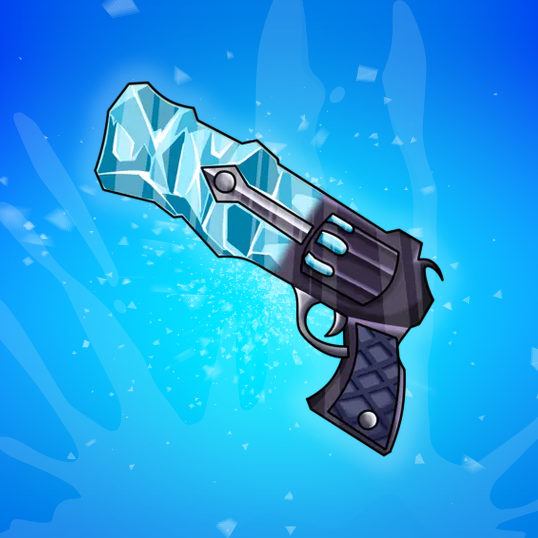 MM2 Guns – MM2MARTS