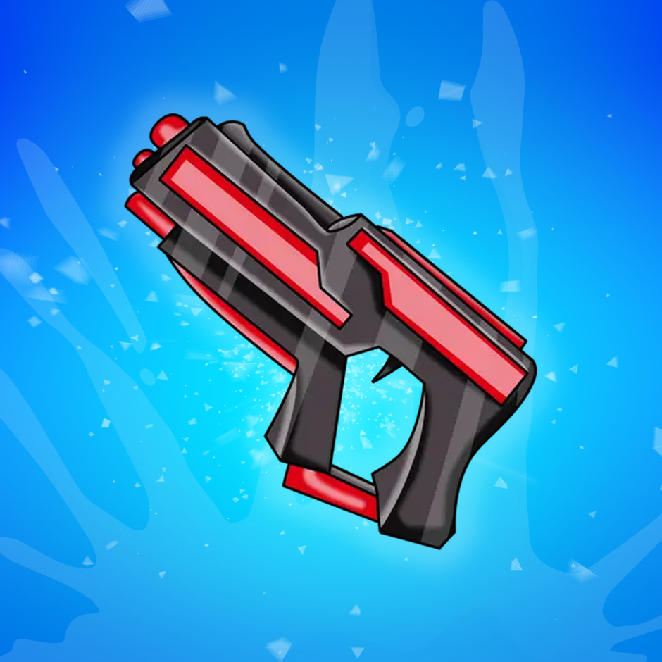 MM2MARTS | Shop MM2 Items, Knives & Collectibles