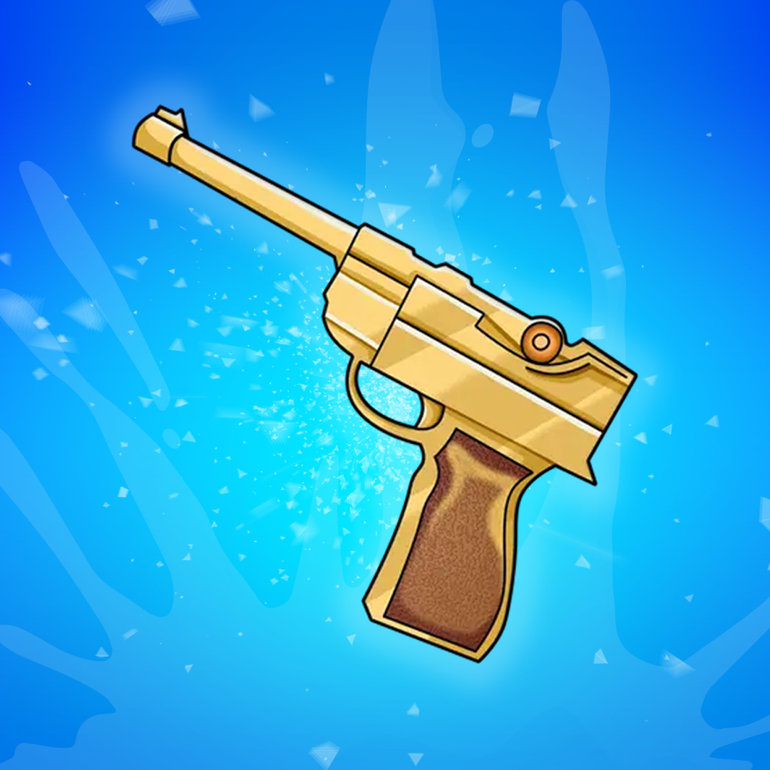 MM2MARTS | Shop MM2 Items, Knives & Collectibles