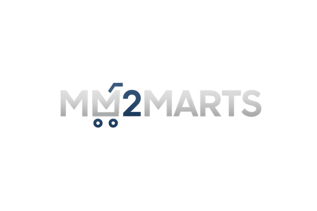 MM2 Bloom & Flora Set – MM2MARTS