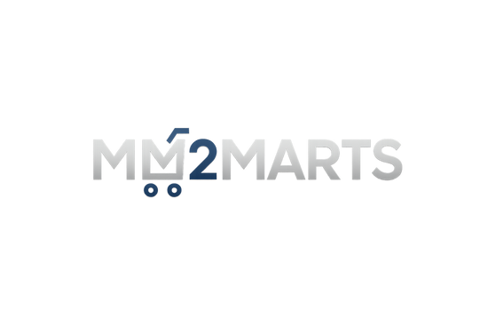 Buy Blossom Gun In MM2 – MM2MARTS