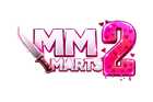 MM2 Knives – MM2MARTS
