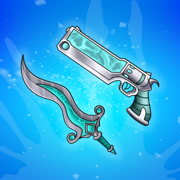 MM2 Bundle – MM2MARTS