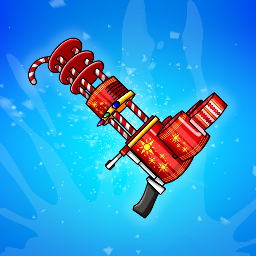 MM2 Guns – MM2MARTS