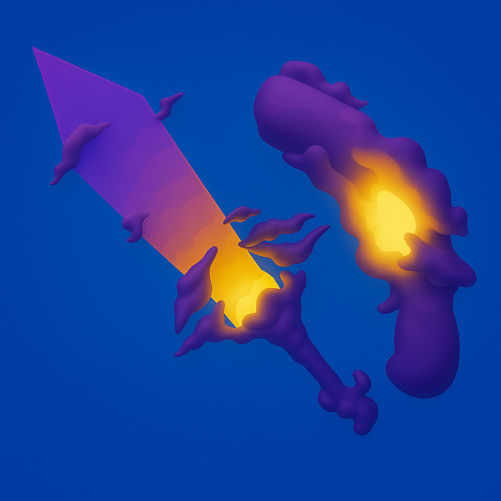 MM2MARTS | Shop MM2 Items, Knives & Collectibles