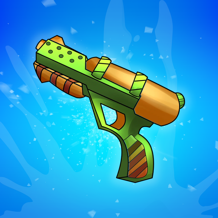 MM2 Guns – MM2MARTS