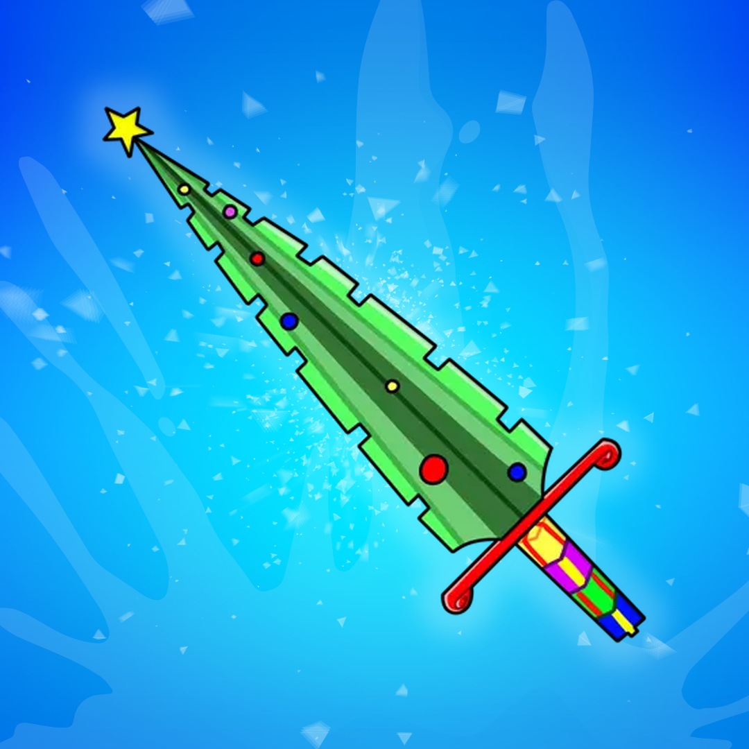 MM2 Knives – MM2MARTS